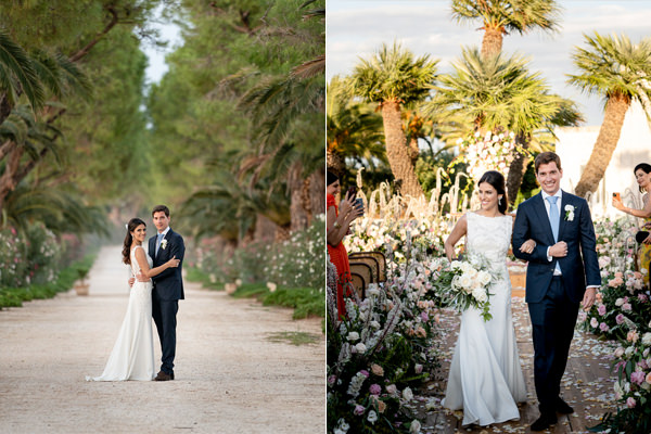 Anna Quast e Ricky Arruda - Guia Constance Zahn