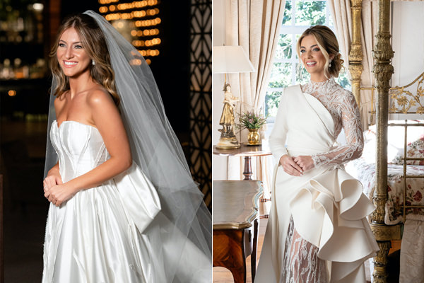 Anna Quast e Ricky Arruda - Guia Constance Zahn