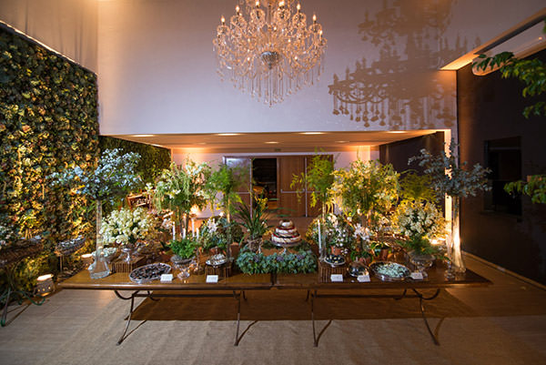 Ruby ♥ Giuliano - Constance Zahn