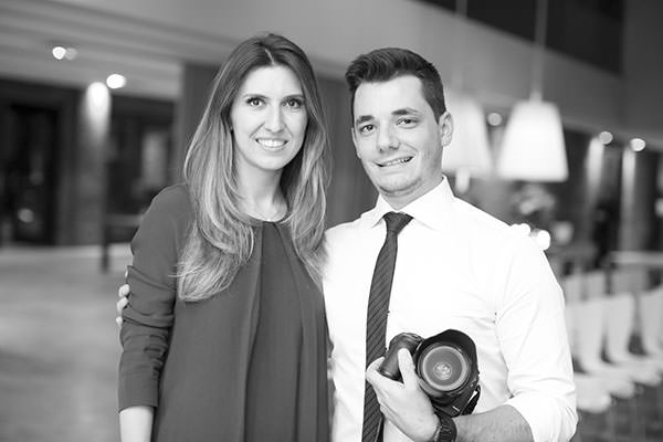3º CZCONNECTION - São Paulo - Constance Zahn