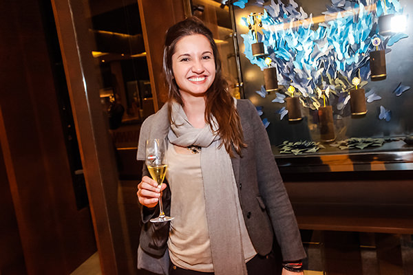 Bate-papo sobre joias de casamento - Constance Zahn