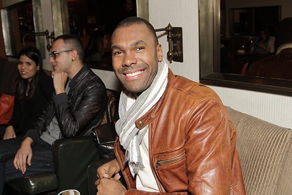 France is in the air