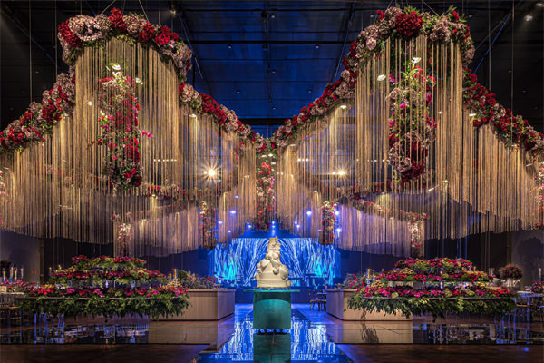 som e iluminação - Guia Constance Zahn