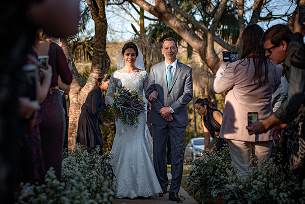 Casamento na fazenda: Amanda Valeri + Fábio Maiello - Constance Zahn