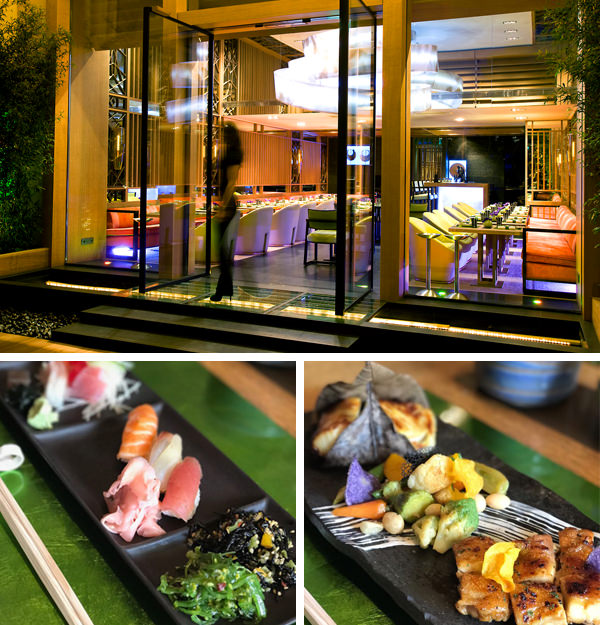 Especial Mônaco: 7 restaurantes incríveis para visitar - Constance Zahn