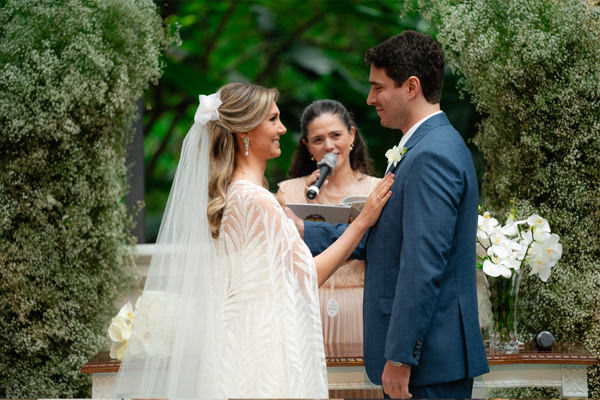 CZ Bridal Guide - Constance Zahn