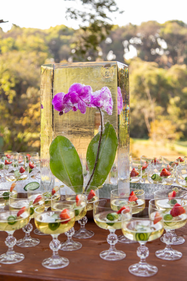 Casamento na Fazenda A Querência: Thaís + Pedro Paulo