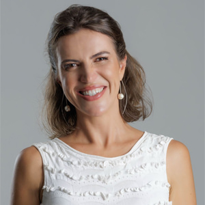 Marina Maciel Cerimonial - Guia Constance Zahn