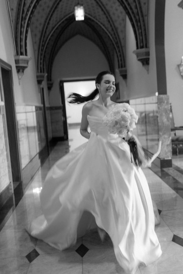 Casamento na Capela São Paulo Apóstolo no Paraná