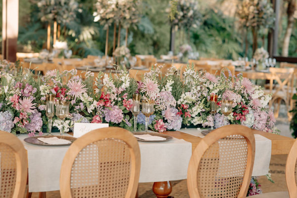 Destination wedding em Ouro Preto ao pôr do sol: Marina + Gualter