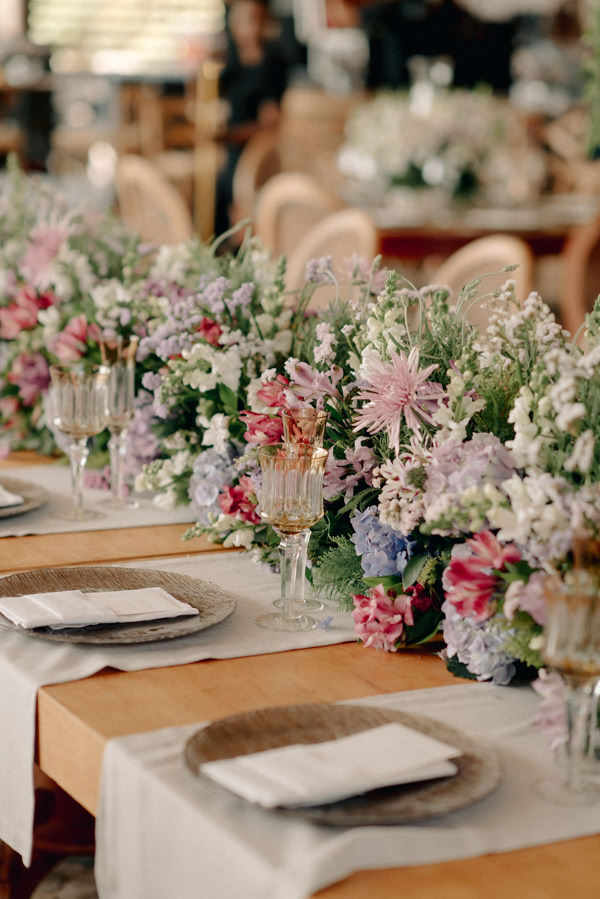Destination wedding em Ouro Preto ao pôr do sol: Marina + Gualter