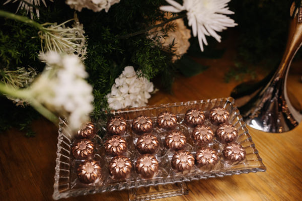 Casamento na Capela Nossa Senhora da Glória: Bárbara + João