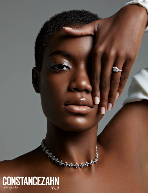 As melhores joalherias para o anel de noivado, alianças e joias