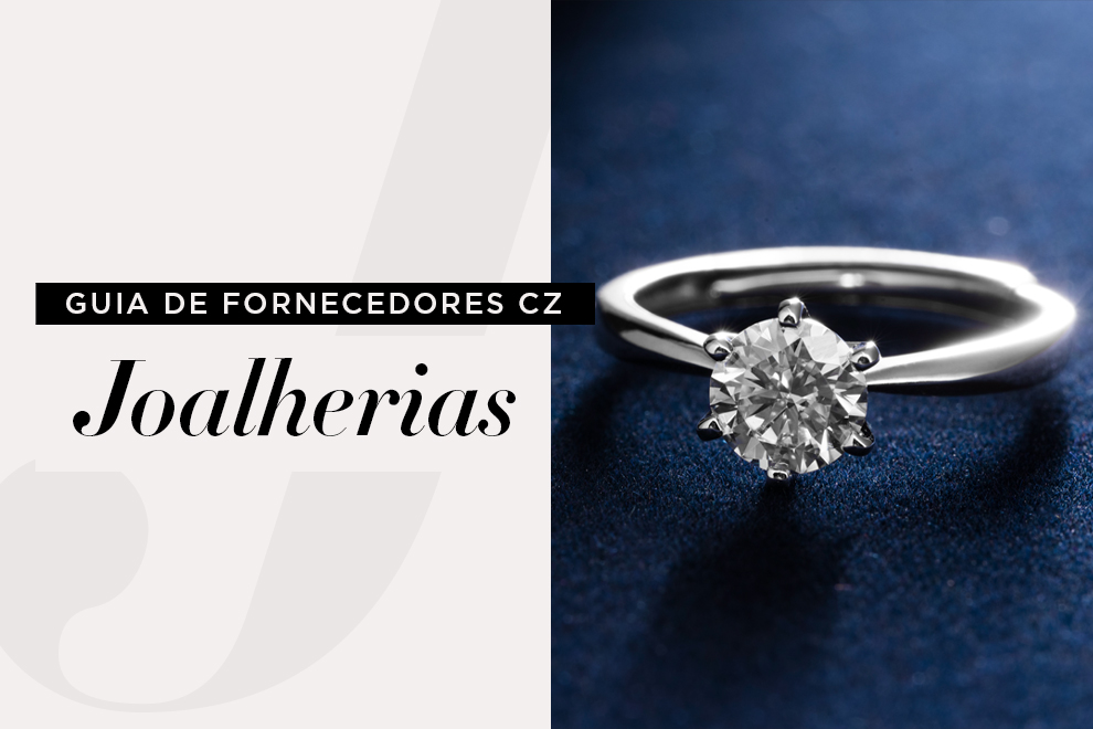 Casamentos - Constance Zahn