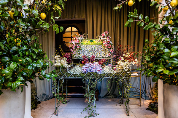 Casamento na Capela Santa Luzia de tarde: Giuliana + João Paulo