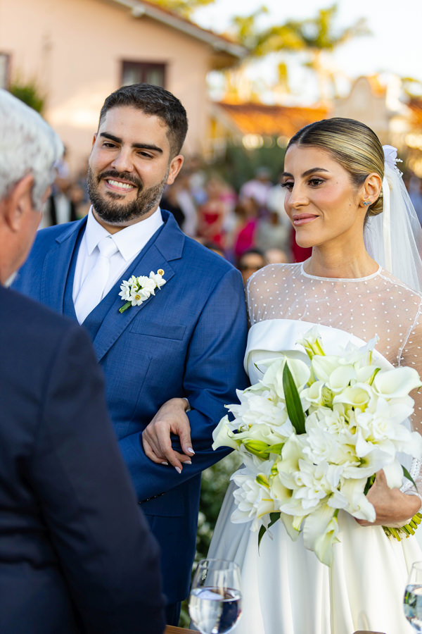 Destination Wedding em Ouro Preto: Mariana + Arthur