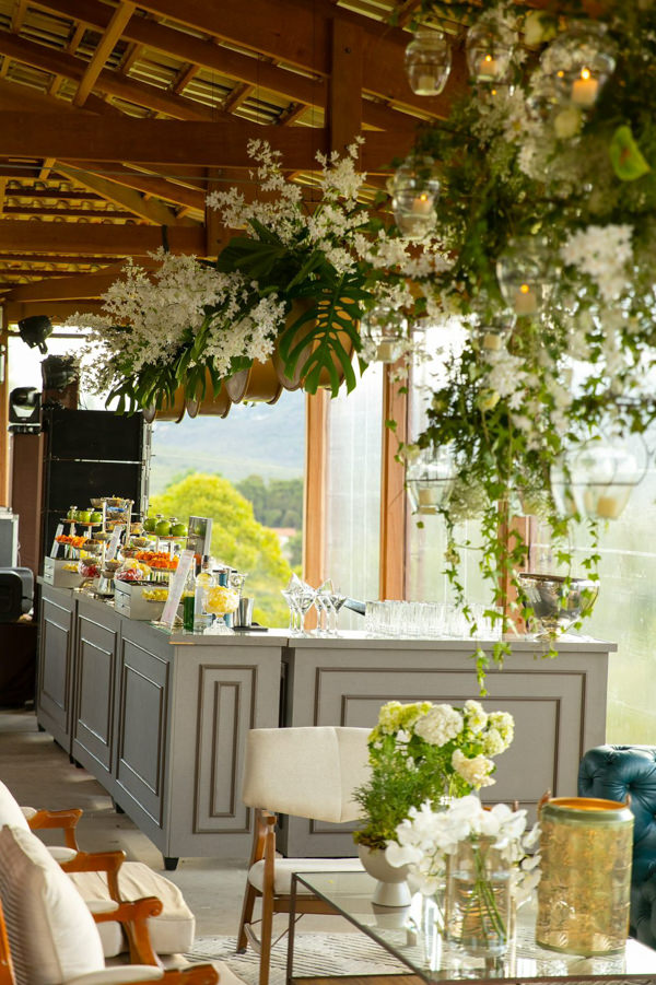 Destination Wedding em Ouro Preto: Marina + Victor