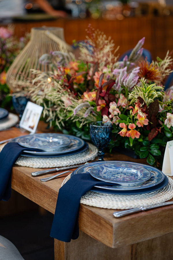 Casamento no interior de São Paulo: Giulia + Wilian