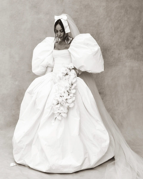 Casamento de Sabrina Sato e Nicolas Prattes no interior