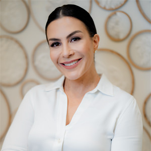 Thierly Clem Atelier - Guia Constance Zahn