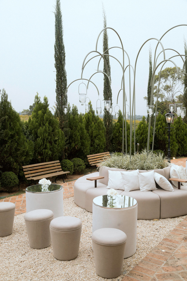 Casamento na Vila Tramonti: Cinthia Haranaka + Nathan Alves