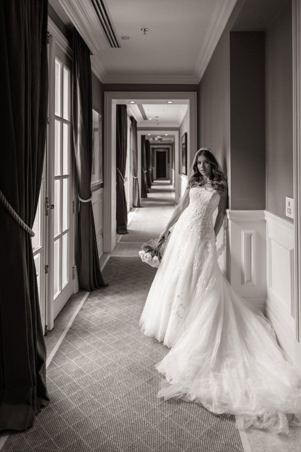 Casamento em São Paulo: Emily Westphalen + Luis Felipe Bretz