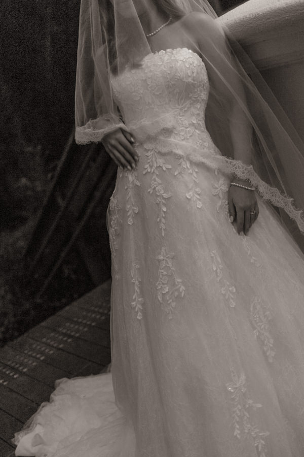 Casamento em São Paulo: Emily Westphalen + Luis Felipe Bretz