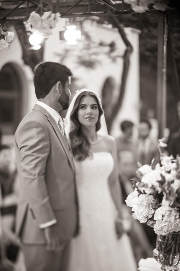 Casamento em São Paulo: Emily Westphalen + Luis Felipe Bretz