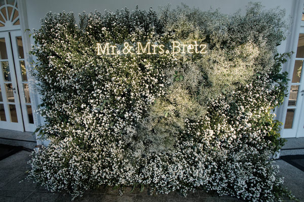 Casamento em São Paulo: Emily Westphalen + Luis Felipe Bretz