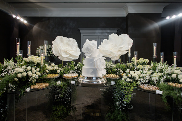 Casamento em São Paulo: Emily Westphalen + Luis Felipe Bretz