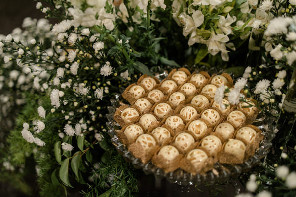 Casamento em São Paulo: Emily Westphalen + Luis Felipe Bretz