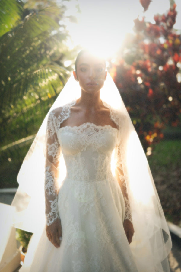 Casamento na Capela do Divino Espírito Santo