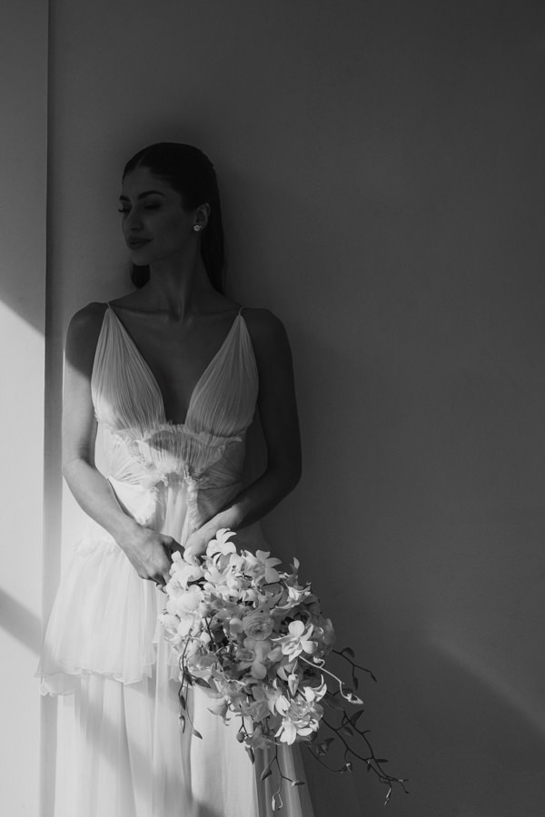 Casamento no Parque do Palácio: Laura + Rafael