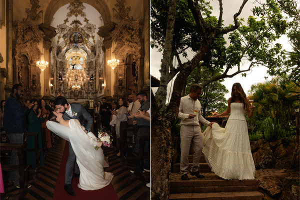 Lara Rafaela Fotografia - Guia Constance Zahn
