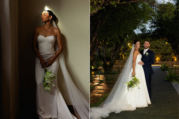 Lara Rafaela Fotografia - Guia Constance Zahn