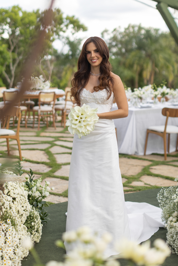 Destination wedding em Pirenópolis, Goiás: Isadora + Danilo
